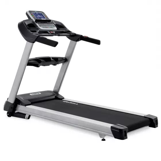 Spirit Fitness XT685 Treadmill | Forza Fitness Northwest